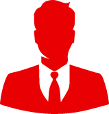 Anant Raj Limited Investor Resources