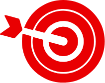 Anant Raj Limited Investor Resources