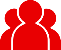 Anant Raj Limited Investor Resources