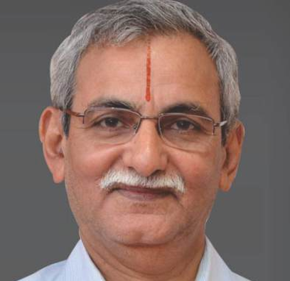 About Us | Anant Raj Limited: Real Estate Experts