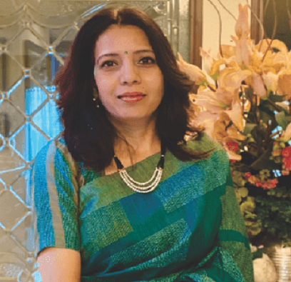 About Us | Anant Raj Limited: Real Estate Experts