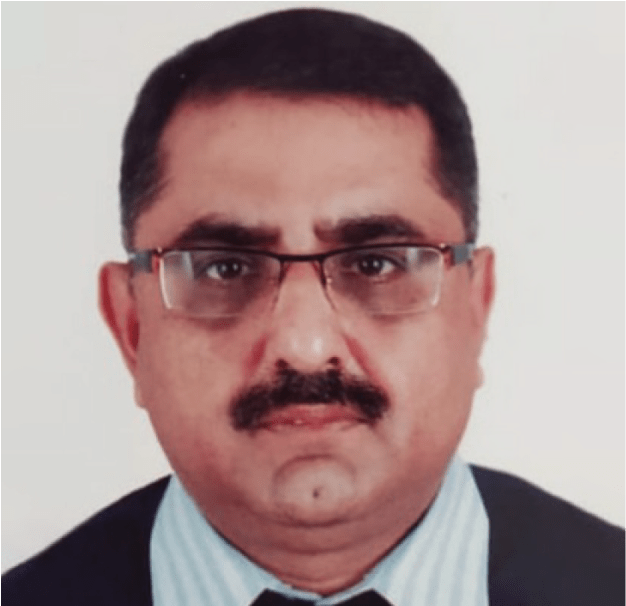 About Us | Anant Raj Limited: Real Estate Experts